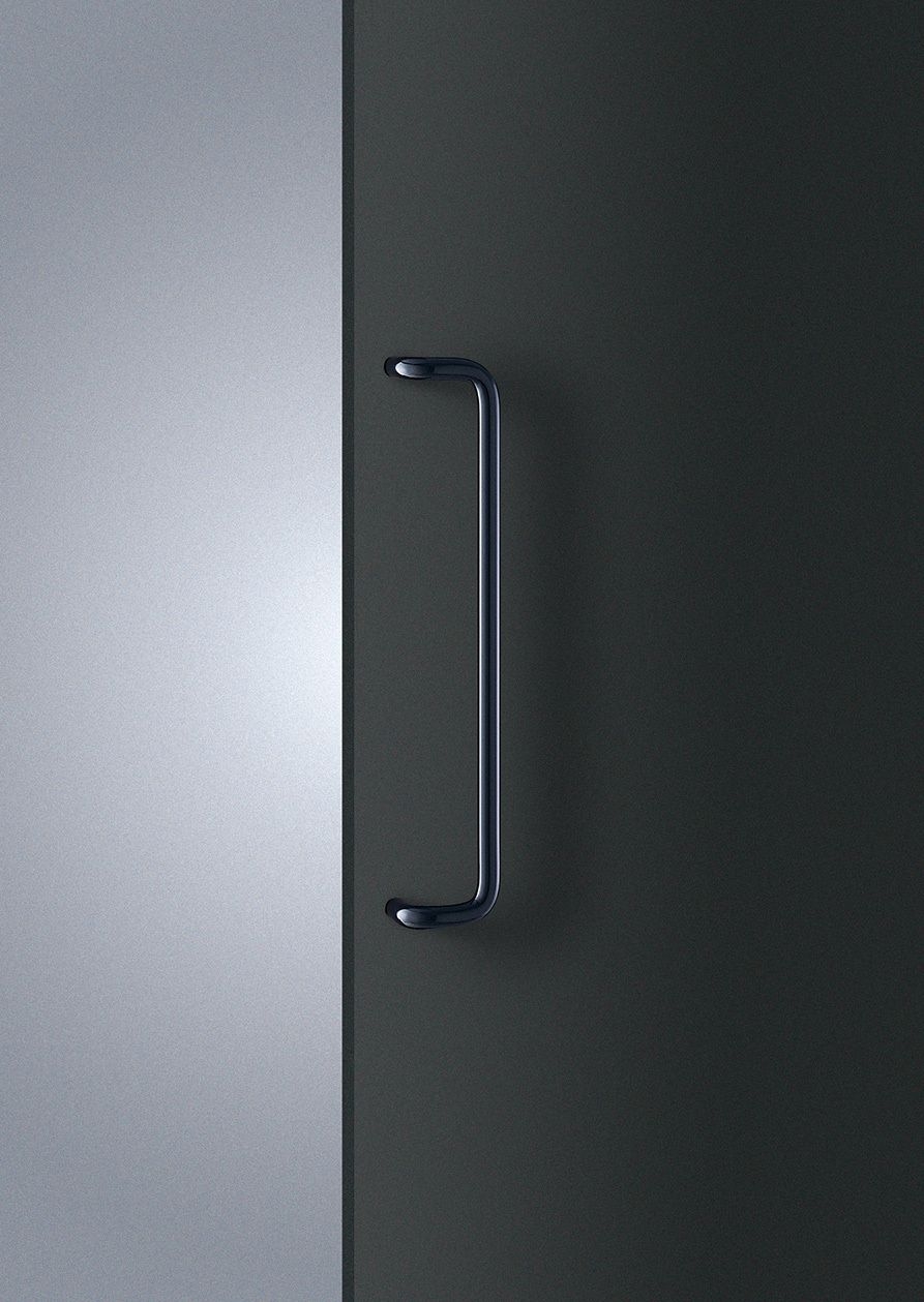 T5650-26-101 | TECTURE（テクチャー）