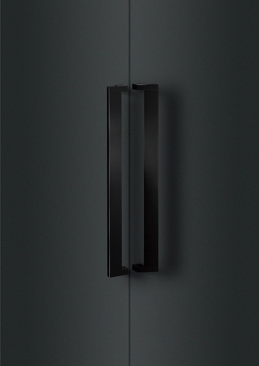 T5656-26-101 | TECTURE（テクチャー）