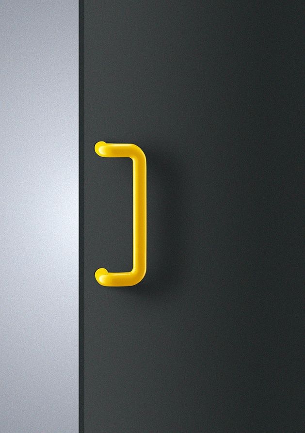 T5680-53-084-L300 | TECTURE（テクチャー）