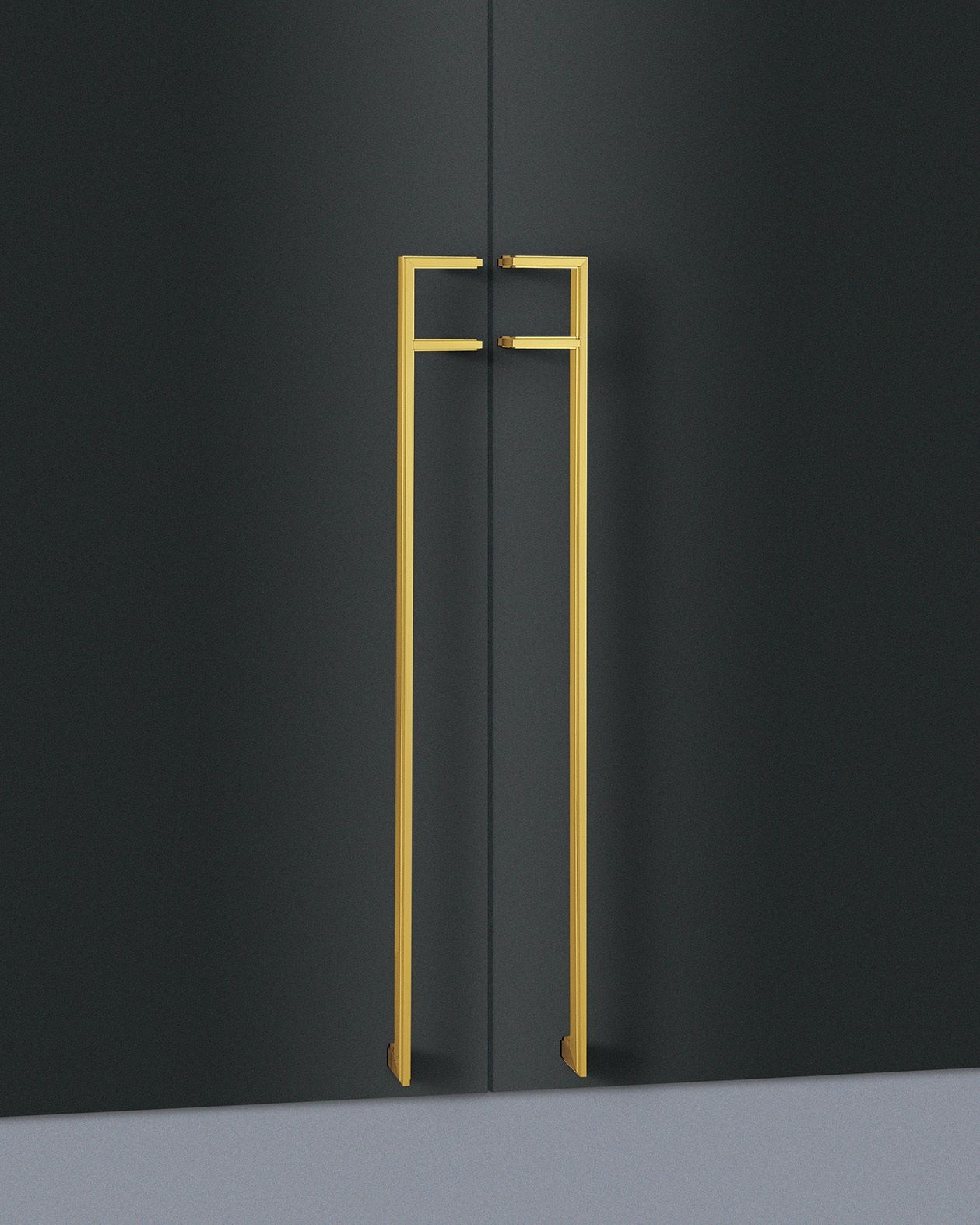 T5780-15-024-R | TECTURE（テクチャー）