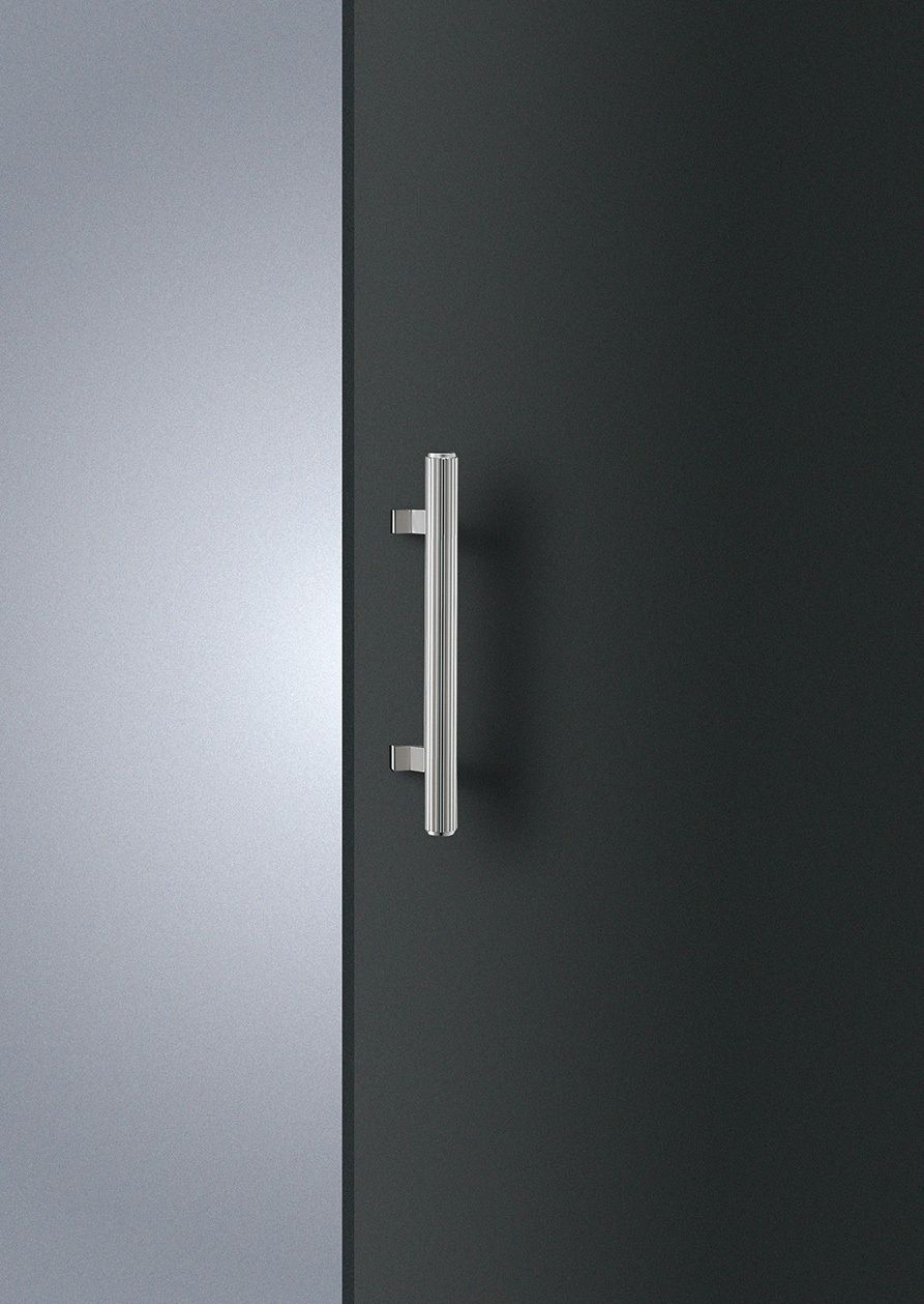 T580-26-038-L400 | TECTURE（テクチャー）