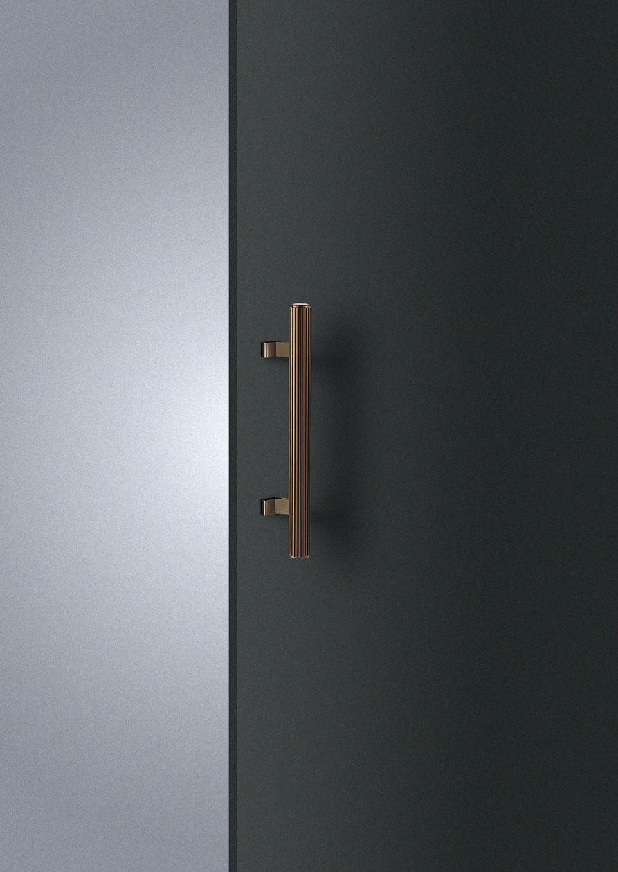 T580-26-047-L400 | TECTURE（テクチャー）