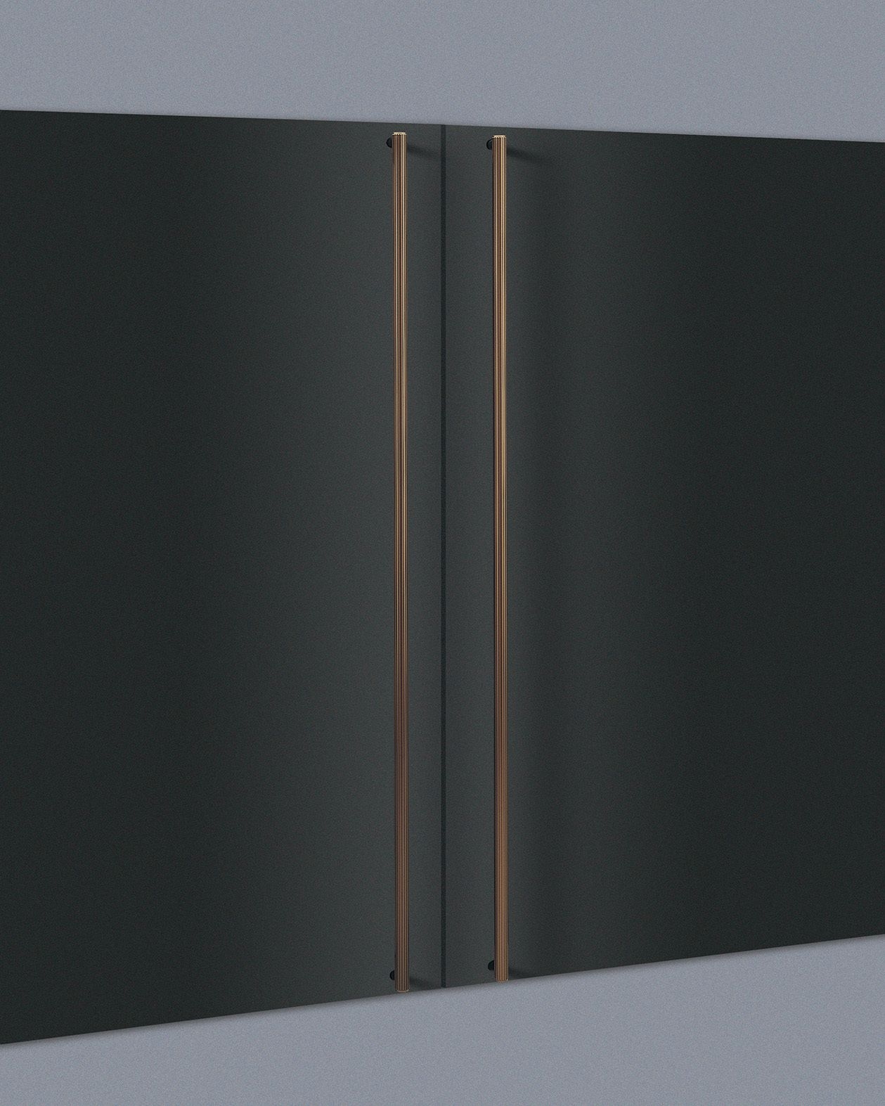 T58-26-047-P2025 | TECTURE（テクチャー）