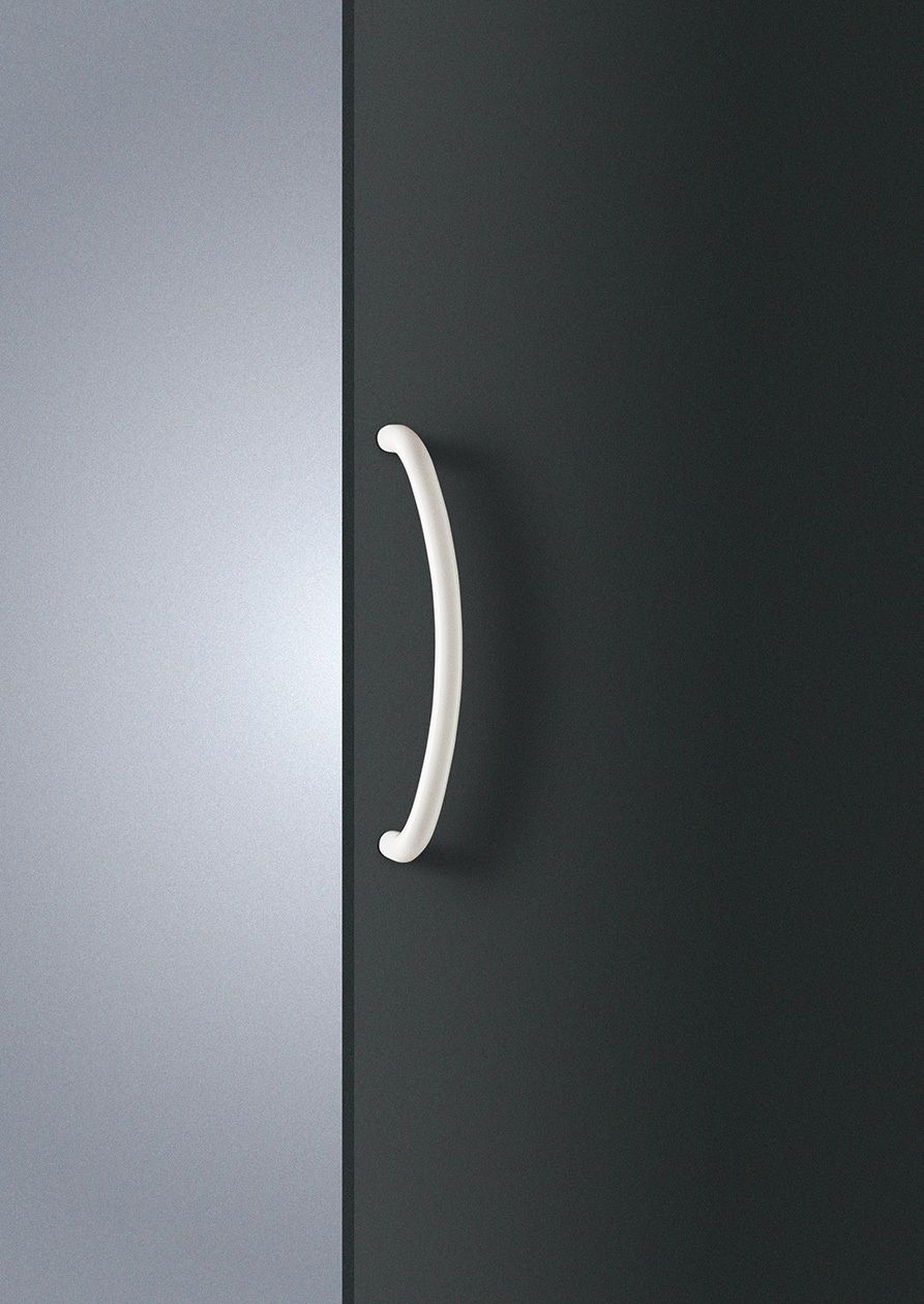 T6010-53-076 | TECTURE（テクチャー）