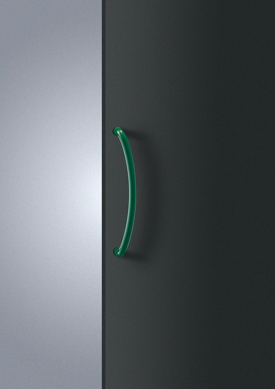 T6010-53-092 | TECTURE（テクチャー）