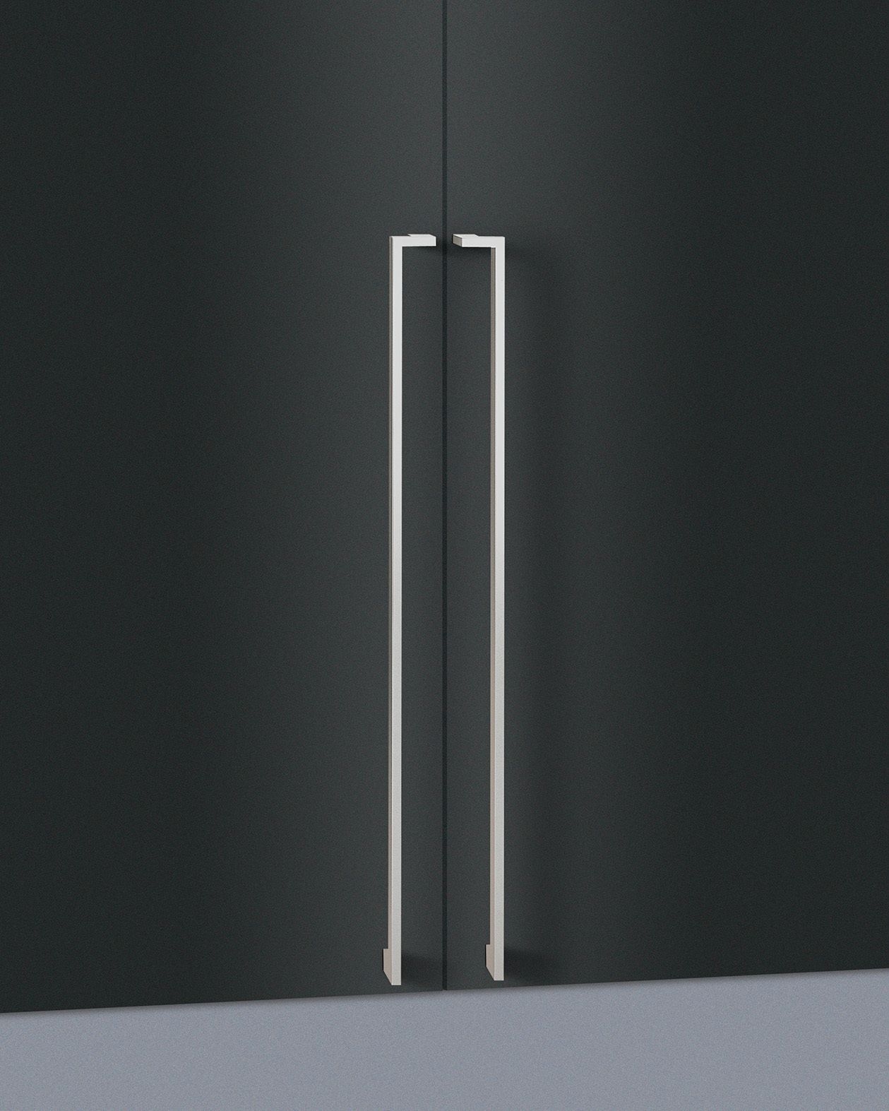 T610-01-001-R | TECTURE（テクチャー）