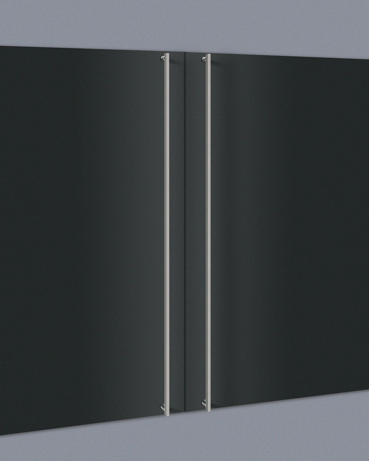 T61-01-023-A | TECTURE（テクチャー）