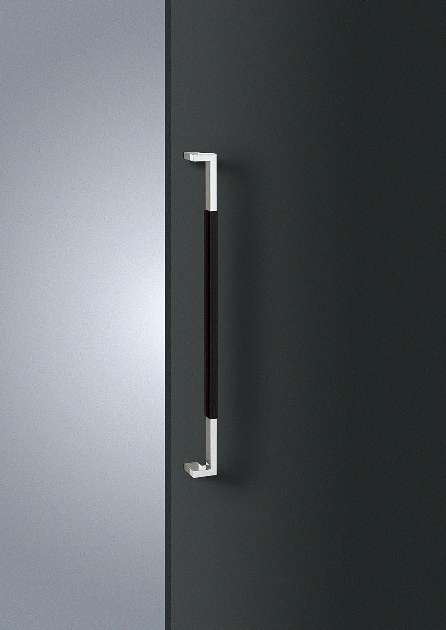 T626-36-102-L700 | TECTURE（テクチャー）