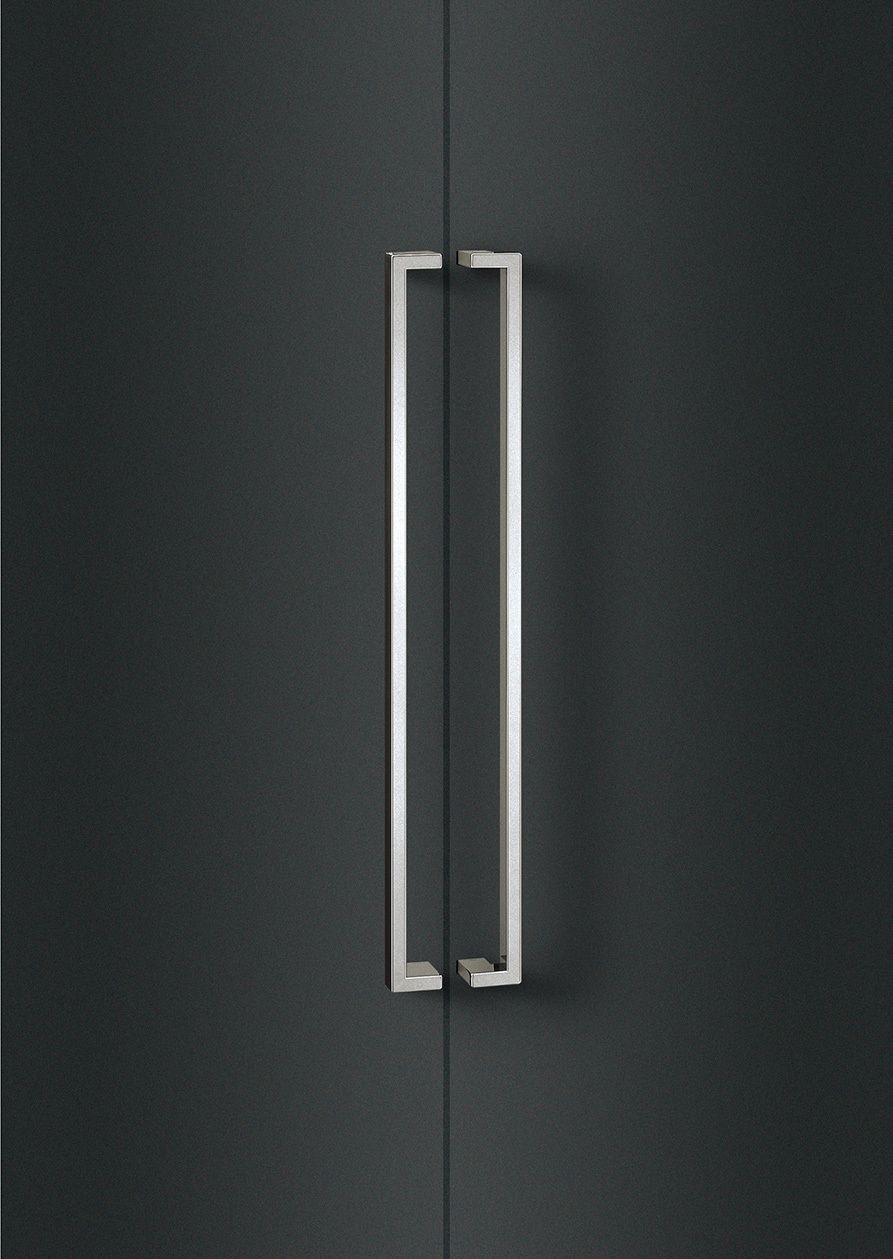 T630-01-001 | TECTURE（テクチャー）