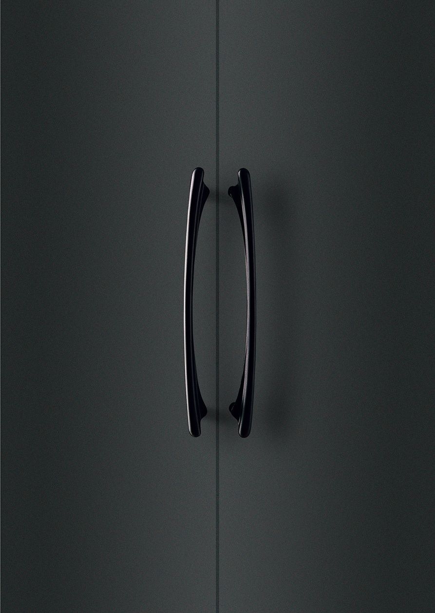 T6511-25-101 | TECTURE（テクチャー）