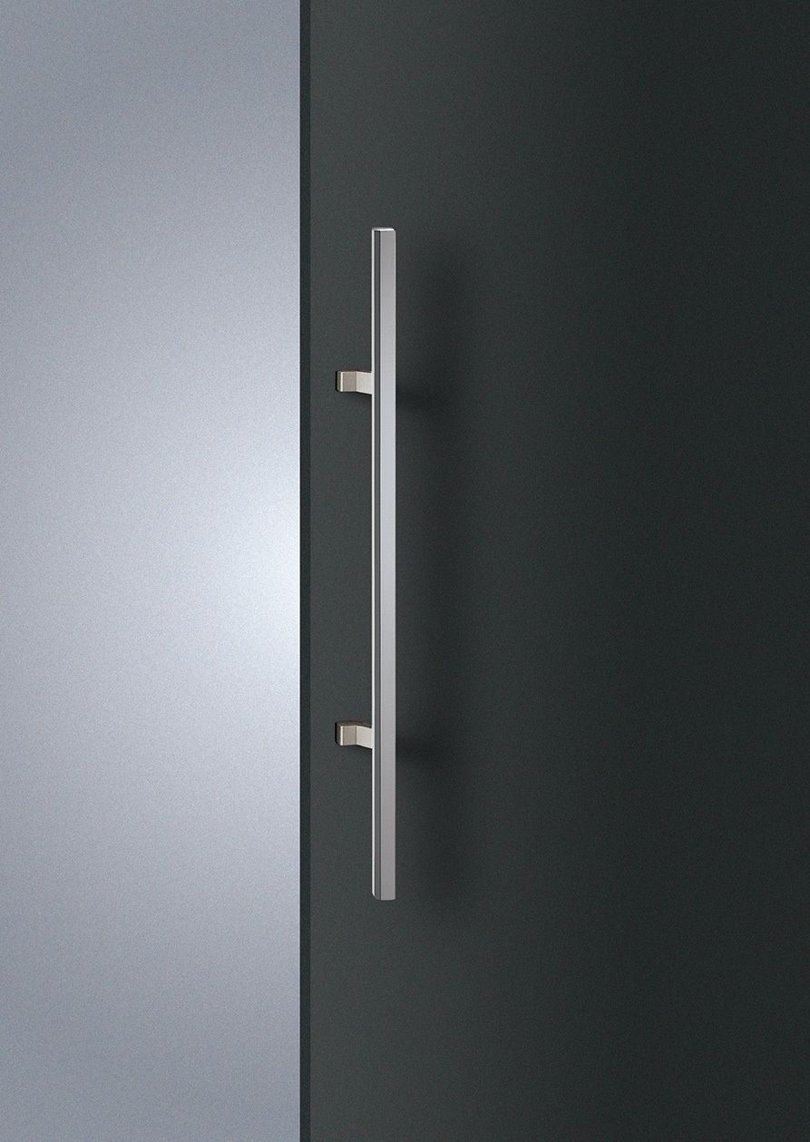 T665-26-038 | TECTURE（テクチャー）