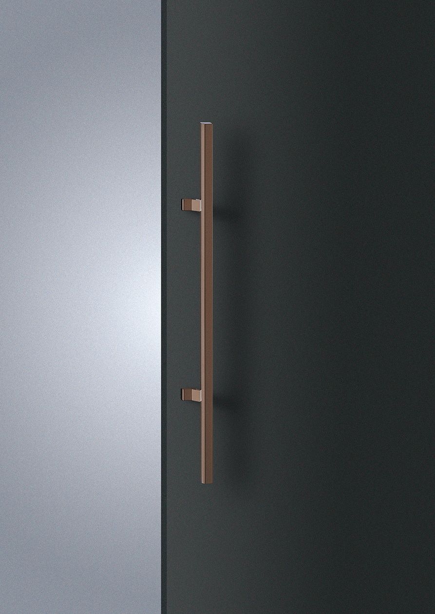 T665-26-047 | TECTURE（テクチャー）