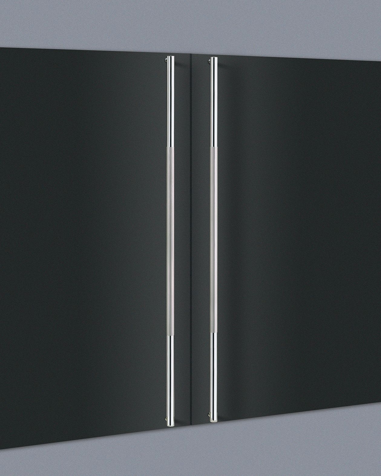 T67-01-001-P1925 | TECTURE（テクチャー）