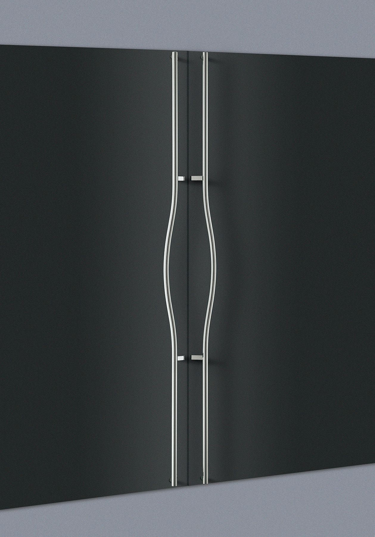 T69-01-001-D | TECTURE（テクチャー）