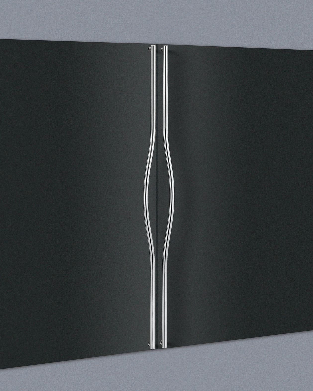 T69-01-001-E | TECTURE（テクチャー）