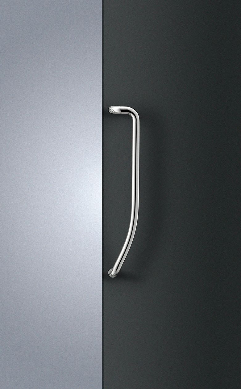 T7000-01-001-R | TECTURE（テクチャー）