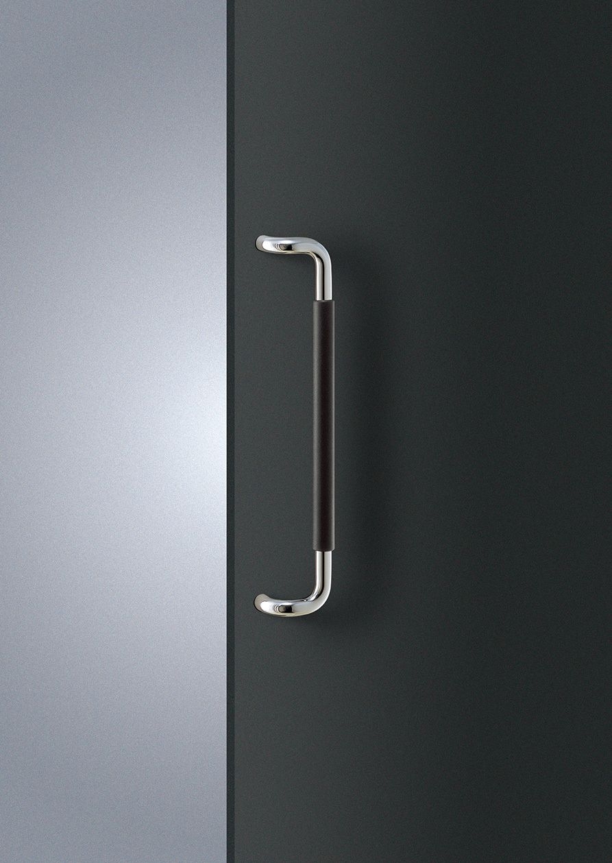 T7055-59-102 | TECTURE（テクチャー）