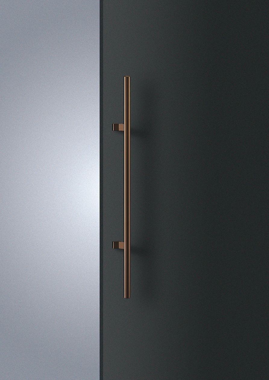 T720-26-047 | TECTURE（テクチャー）