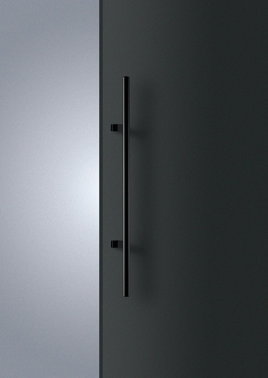 T720-26-101 | TECTURE（テクチャー）