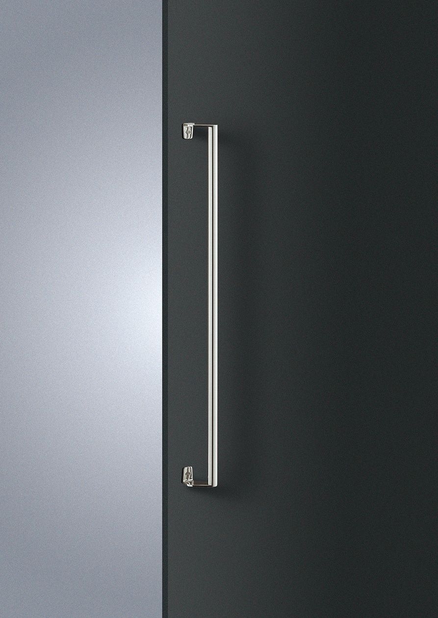 T790-01-001-L800 | TECTURE（テクチャー）