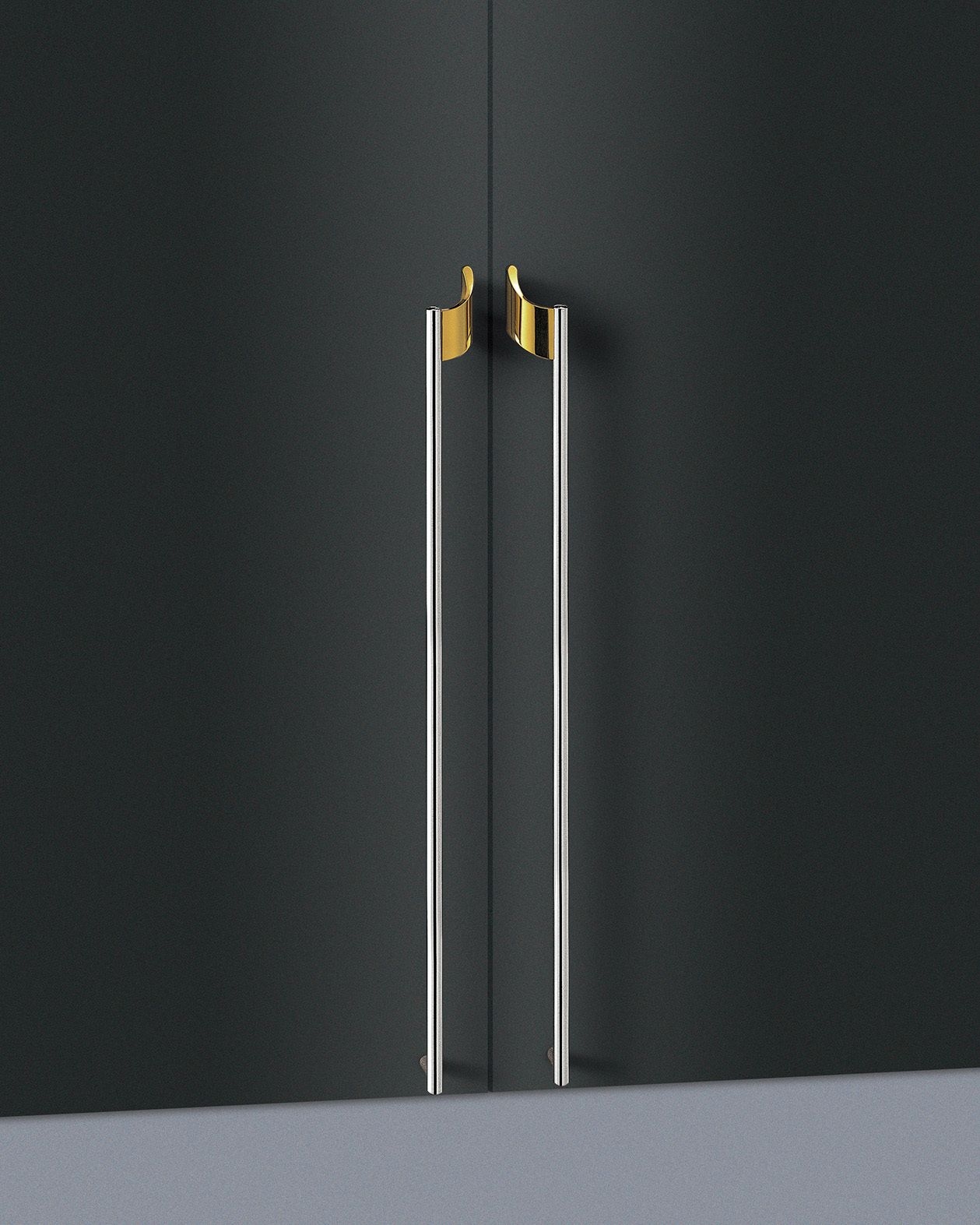 T9080-02-001-L | TECTURE（テクチャー）