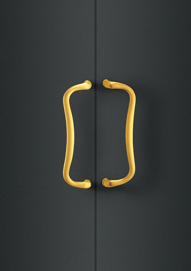 T933-15-032 | TECTURE（テクチャー）