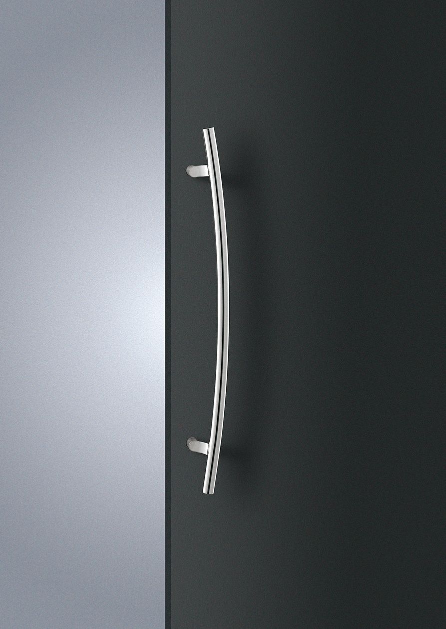 T9930-01-001 | TECTURE（テクチャー）