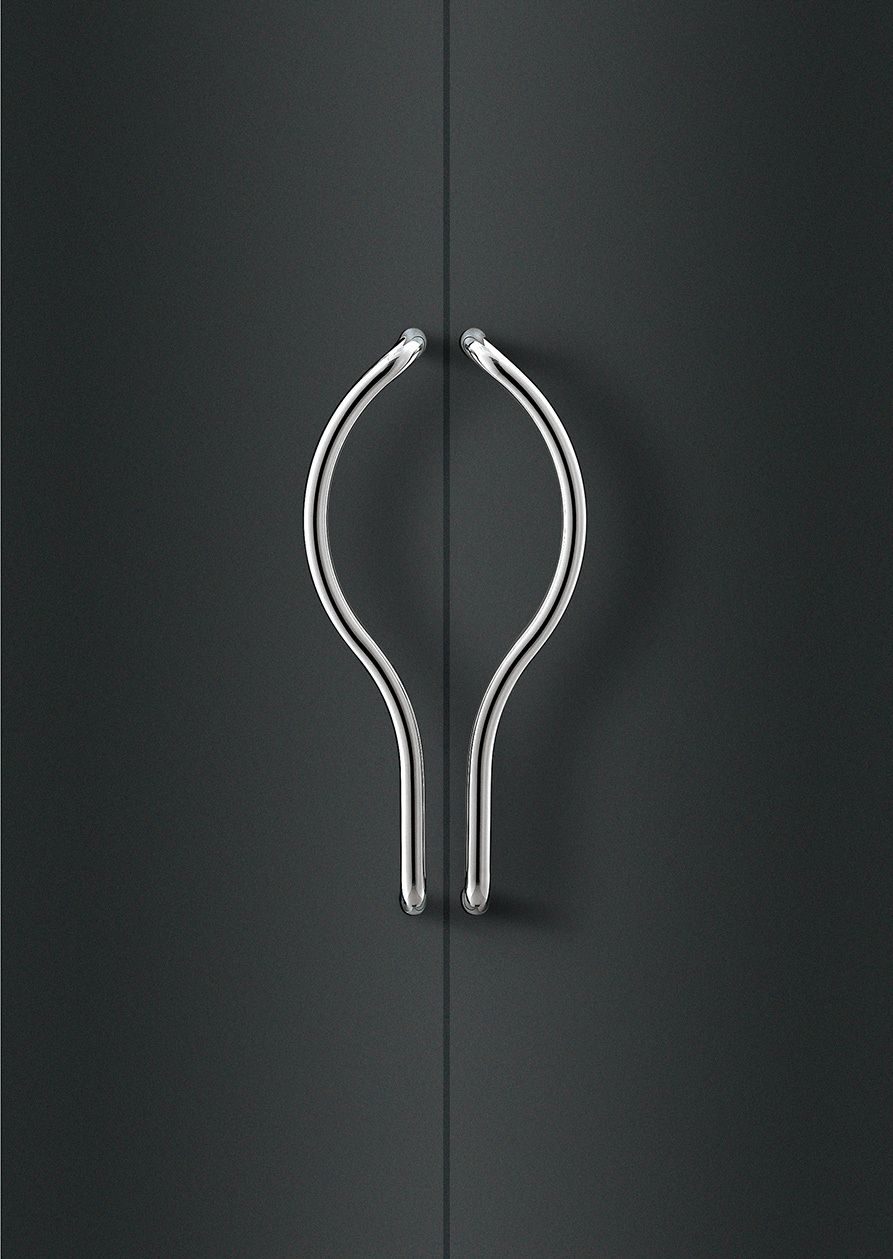 T9935-01-001-L | TECTURE（テクチャー）