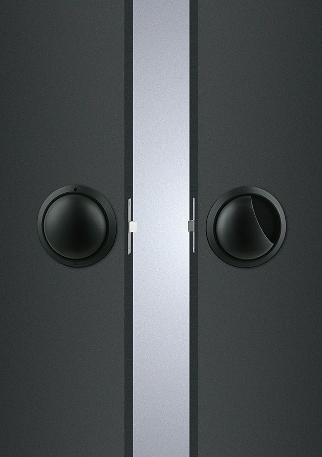 ULS2308-20-121-LS | TECTURE（テクチャー）