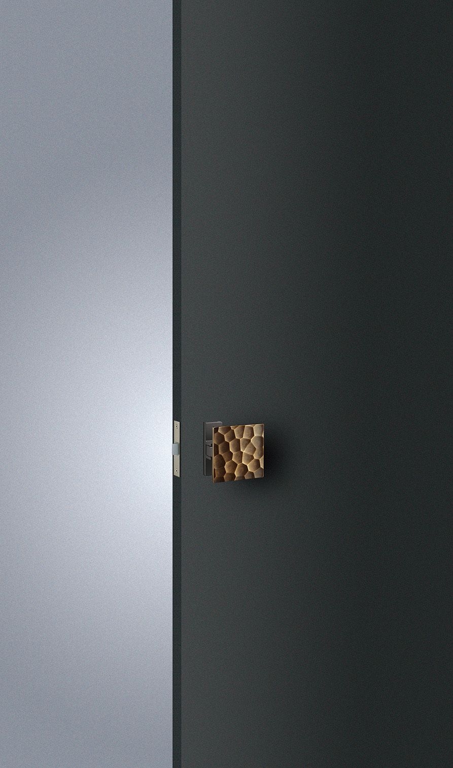 ULS2500-15-261-U | TECTURE（テクチャー）