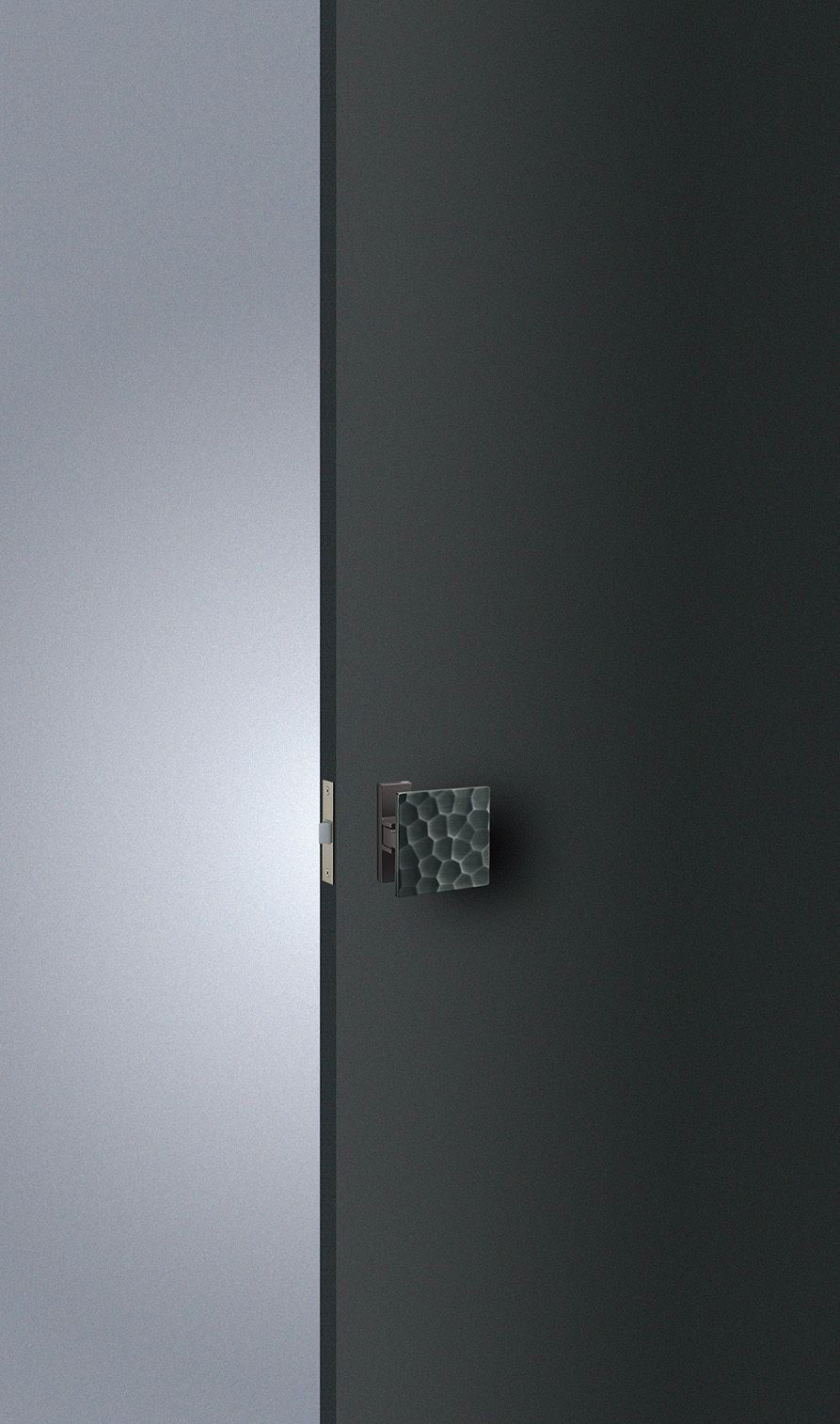 ULS2500-15-262-S | TECTURE（テクチャー）