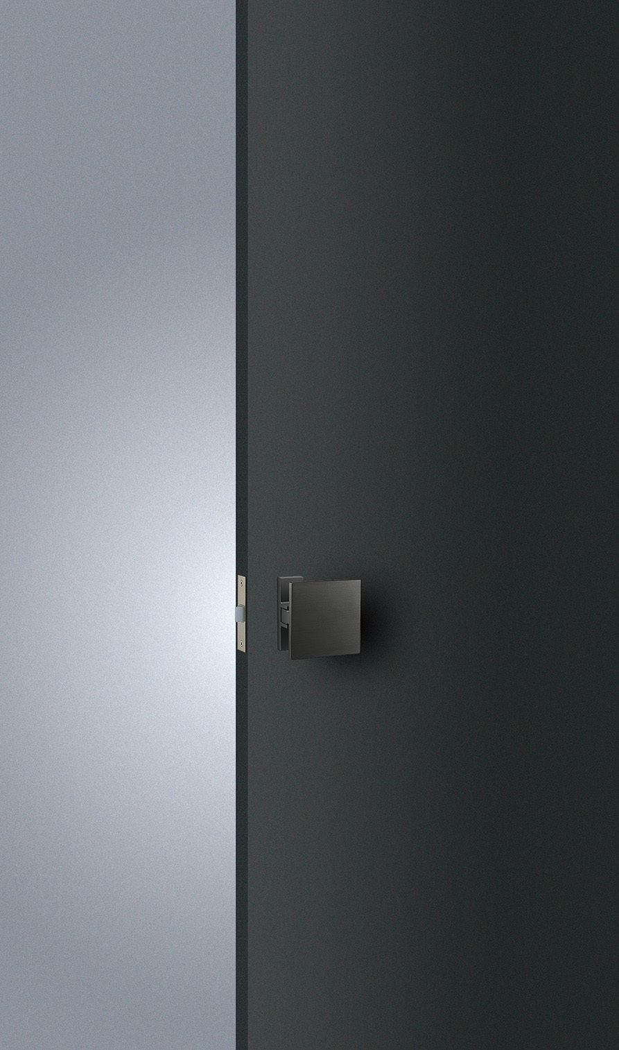 ULS2500-26-116-S | TECTURE（テクチャー）