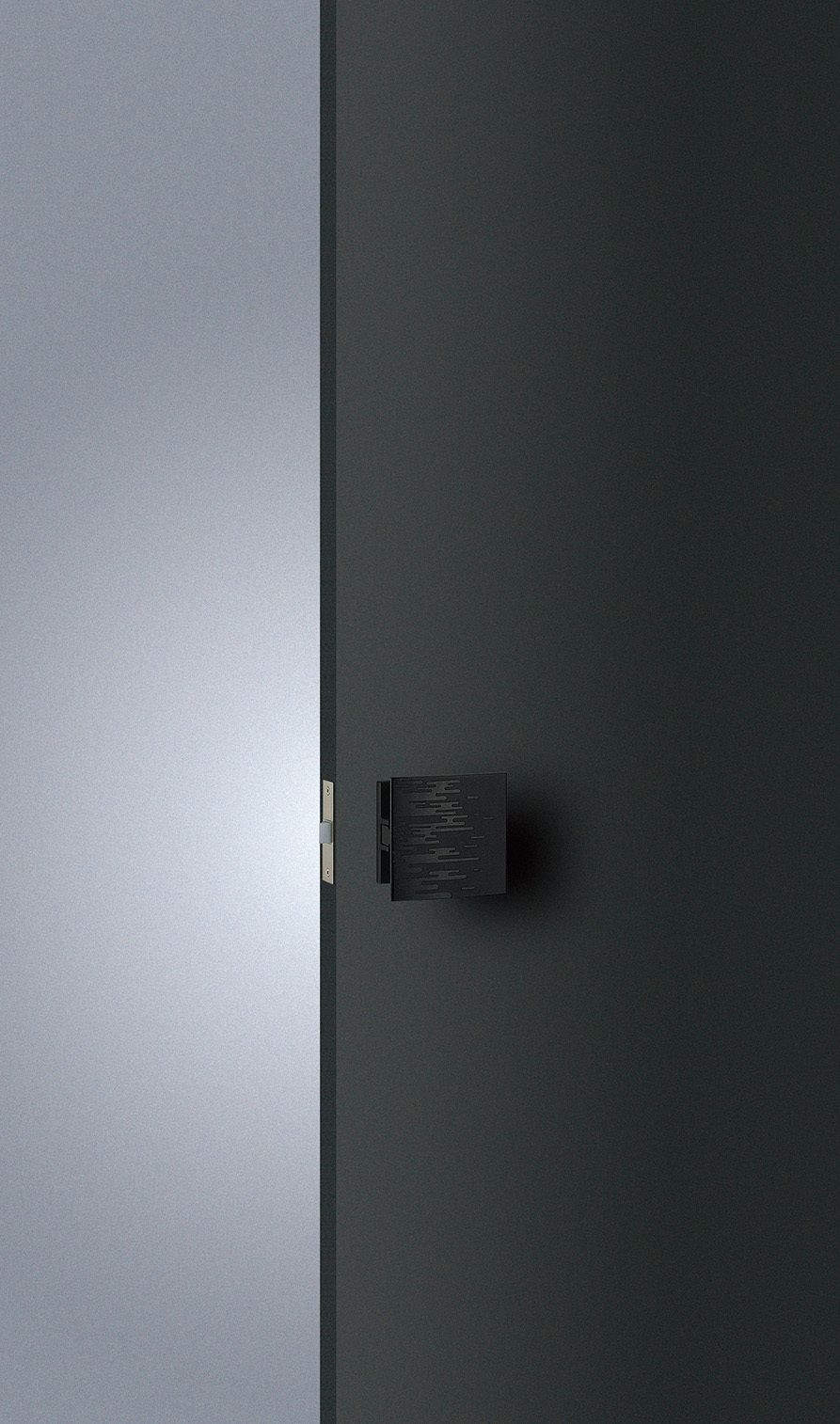 ULS2520-25-107-S | TECTURE（テクチャー）