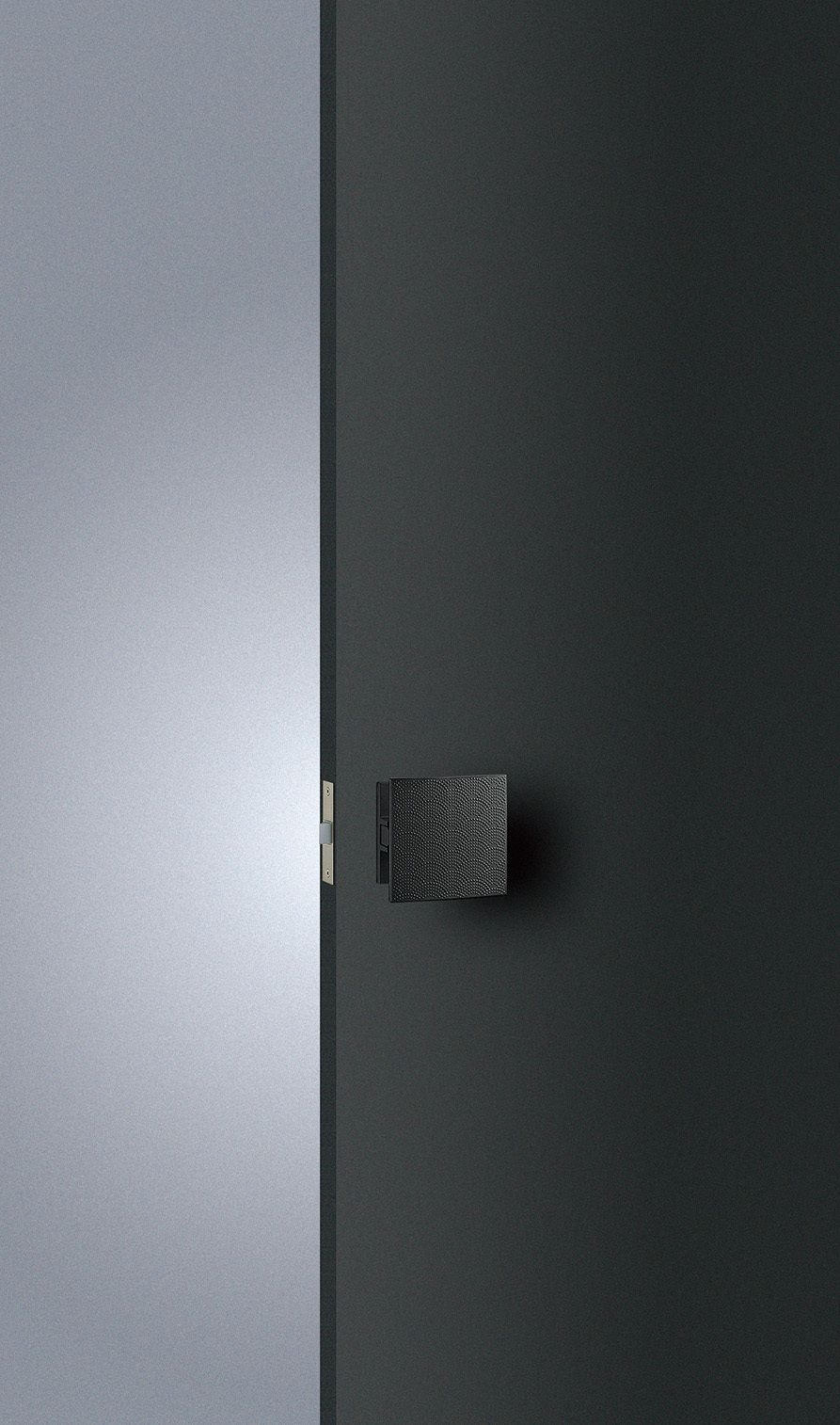 ULS2521-25-171-LS | TECTURE（テクチャー）