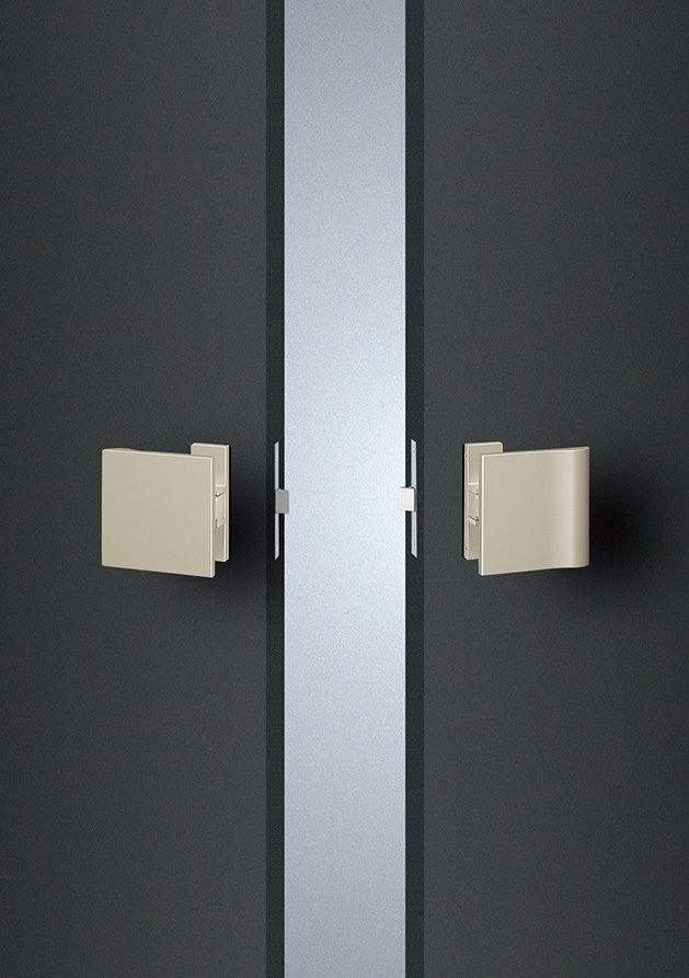 ULS2570-26-185-S | TECTURE（テクチャー）