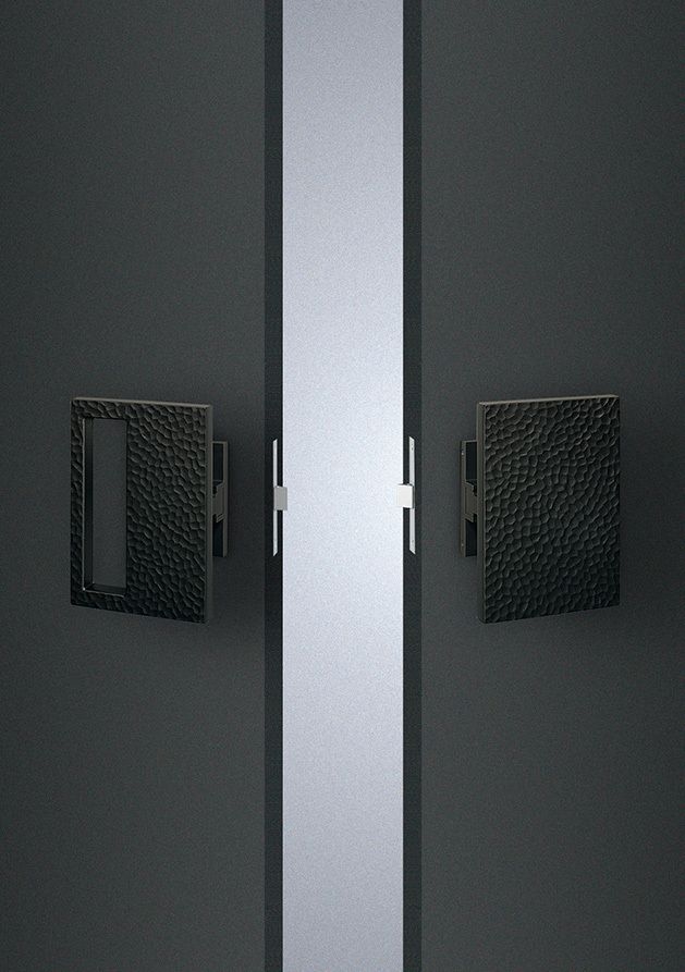 ULS2573-26-191-U | TECTURE（テクチャー）