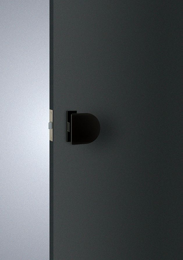 ULS2576-26-101-U | TECTURE（テクチャー）