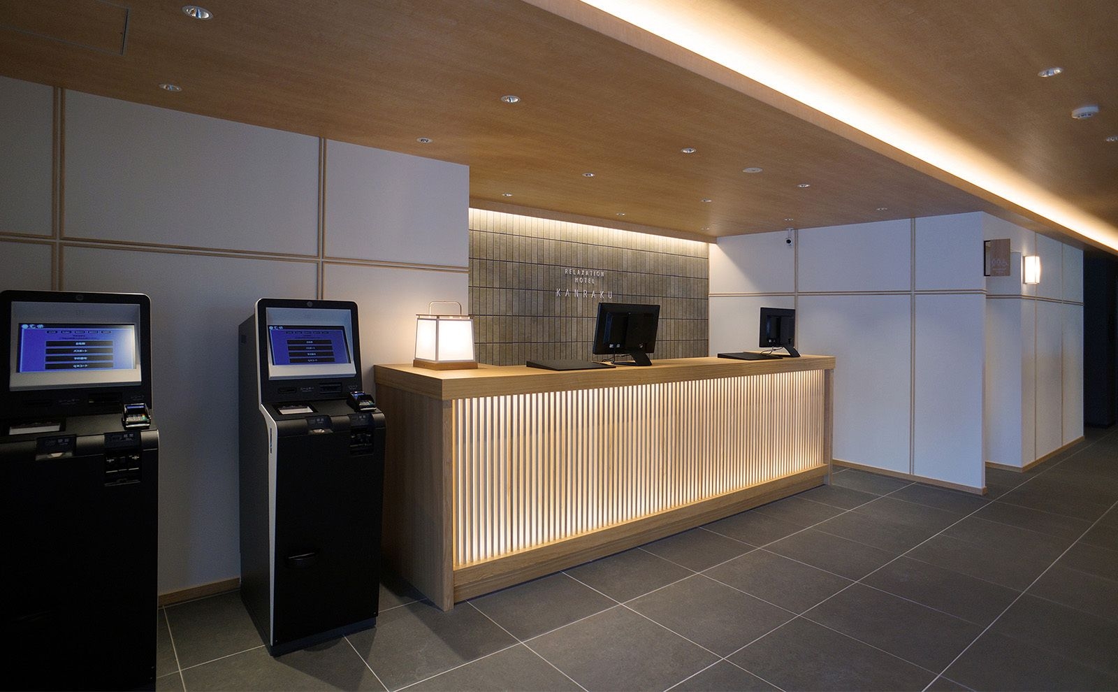 写真 | TECTURE（テクチャー）