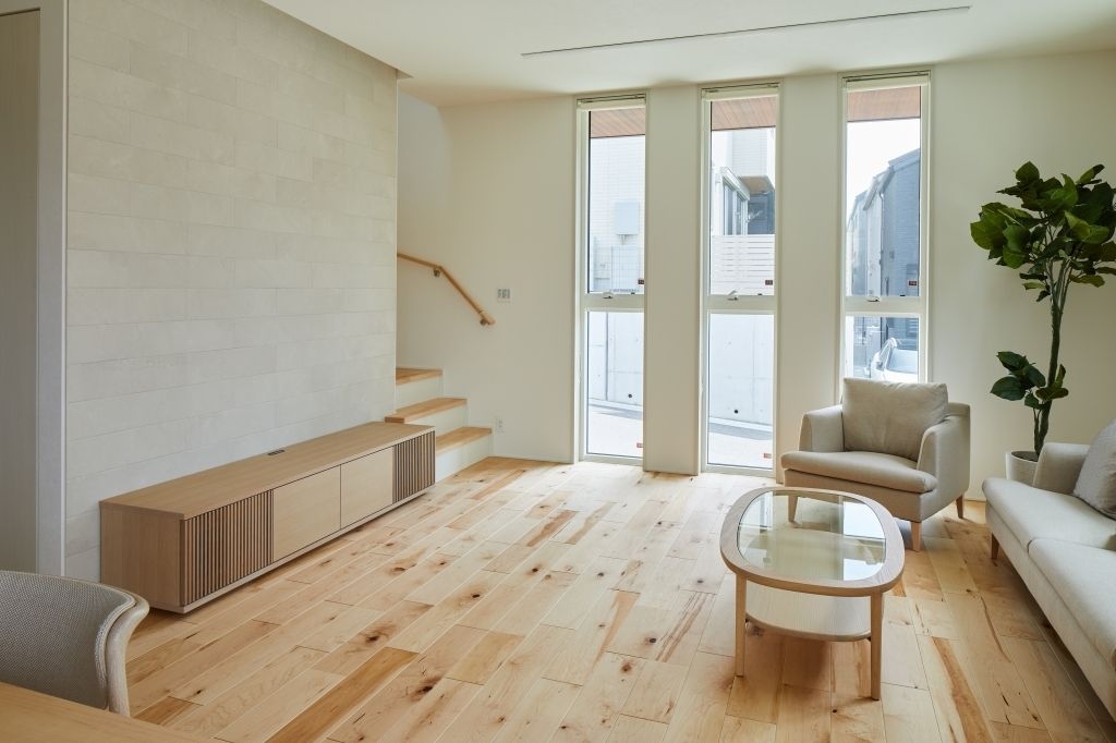 写真 | TECTURE（テクチャー）