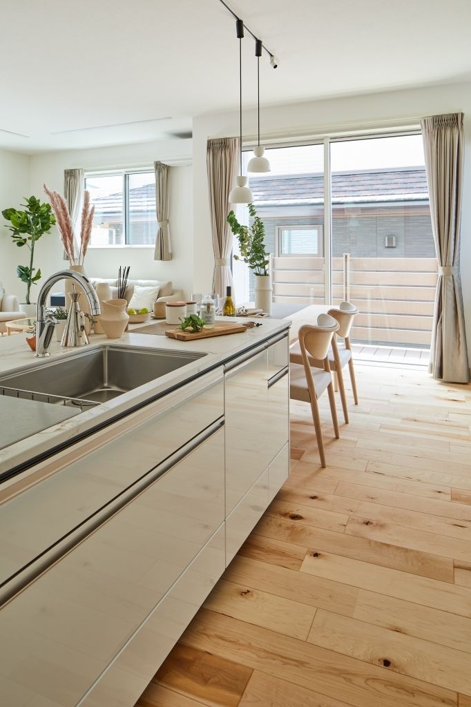 写真 | TECTURE（テクチャー）