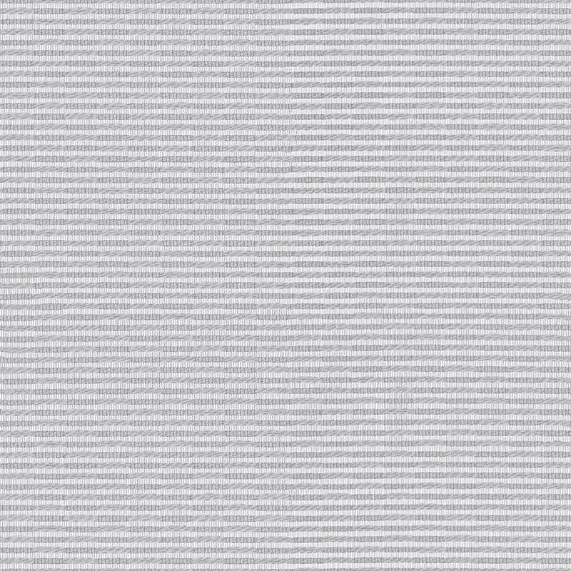 Sigmacoustic/シグマコースティック | TECTURE（テクチャー）