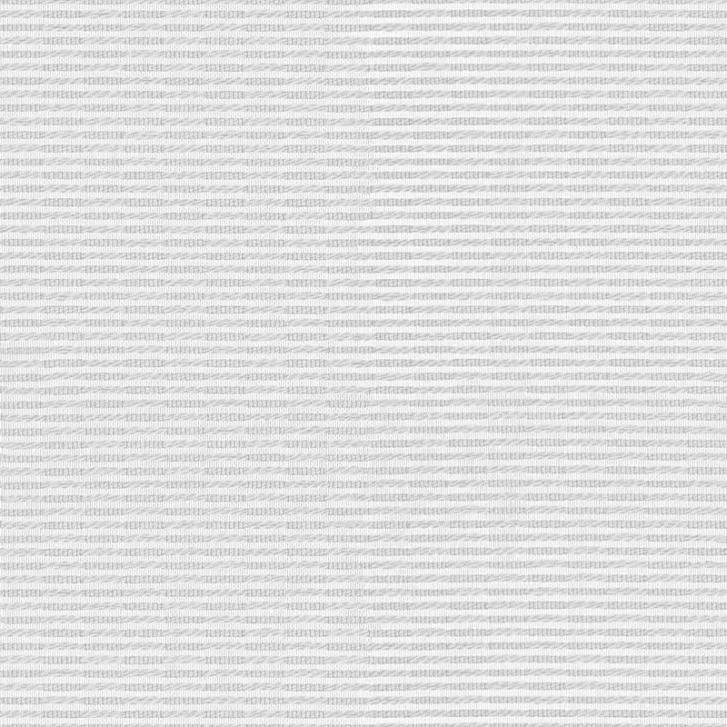 Sigmacoustic/シグマコースティック | TECTURE（テクチャー）