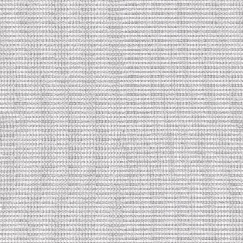 Sigmacoustic/シグマコースティック | TECTURE（テクチャー）