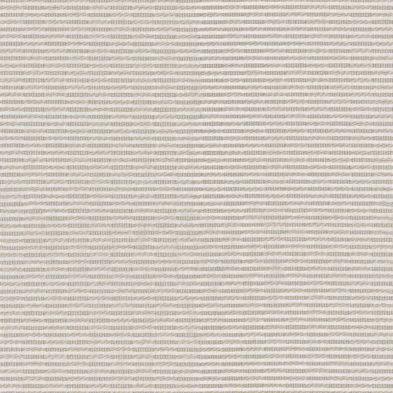 Sigmacoustic/シグマコースティック | TECTURE（テクチャー）