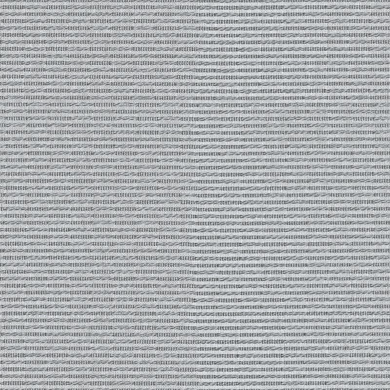 Sigmacoustic/シグマコースティック | TECTURE（テクチャー）