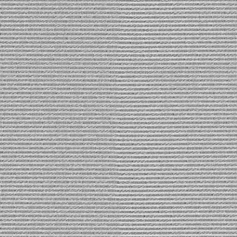 Sigmacoustic/シグマコースティック | TECTURE（テクチャー）