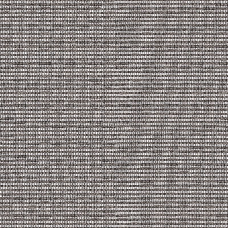 Sigmacoustic/シグマコースティック | TECTURE（テクチャー）