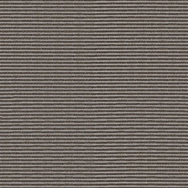 Sigmacoustic/シグマコースティック | TECTURE（テクチャー）