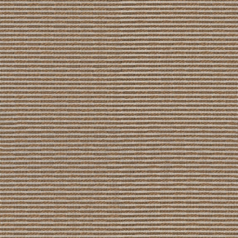 Sigmacoustic/シグマコースティック | TECTURE（テクチャー）