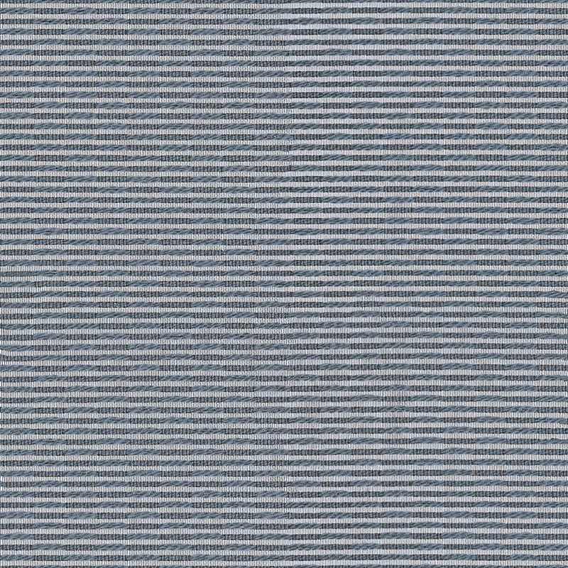 Sigmacoustic/シグマコースティック | TECTURE（テクチャー）